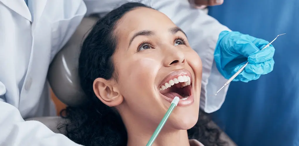 Tooth Mobility: Causes, Symptoms, and Effective Treatment Options